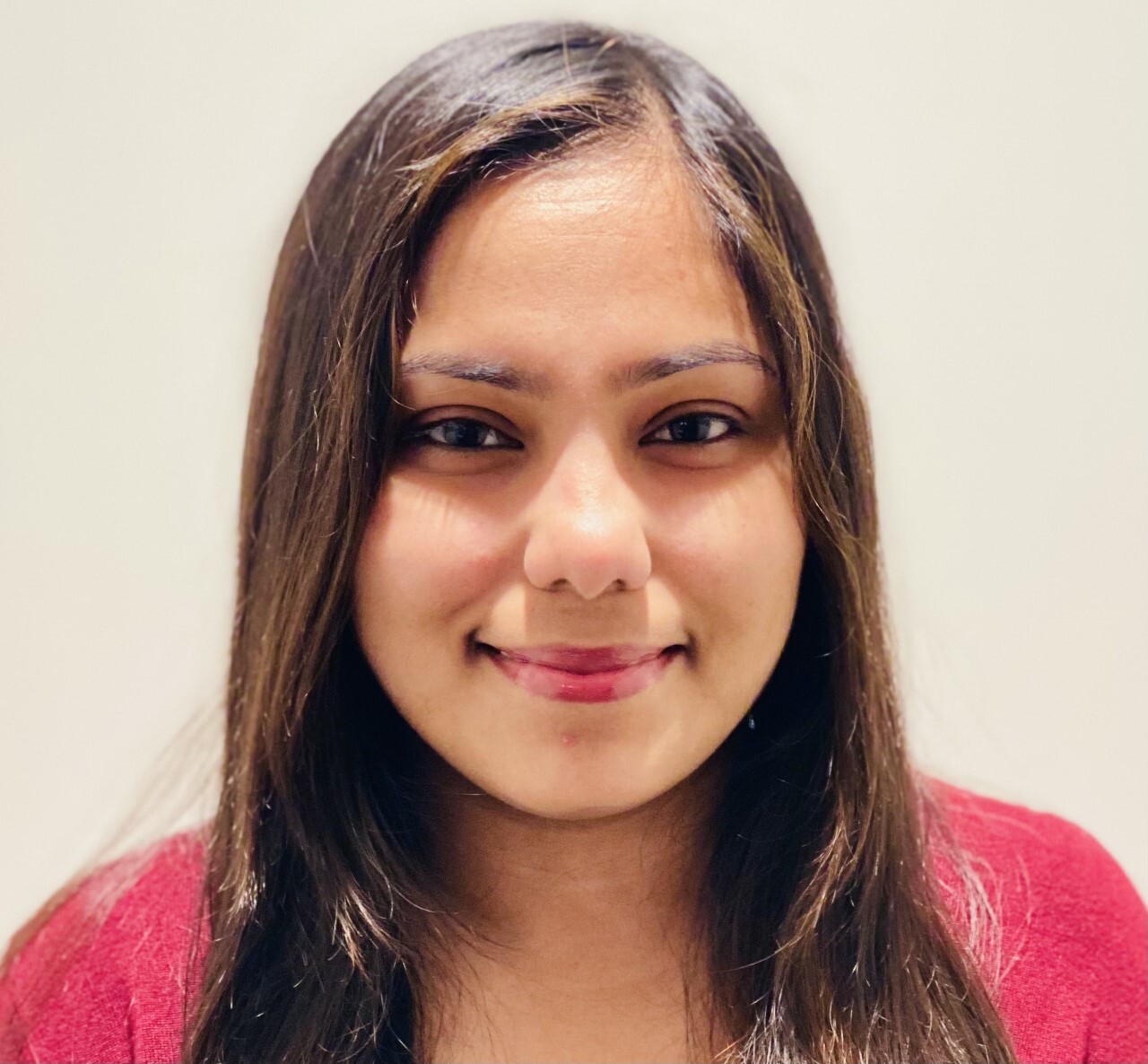 Staff & Representatives | COTTON USA