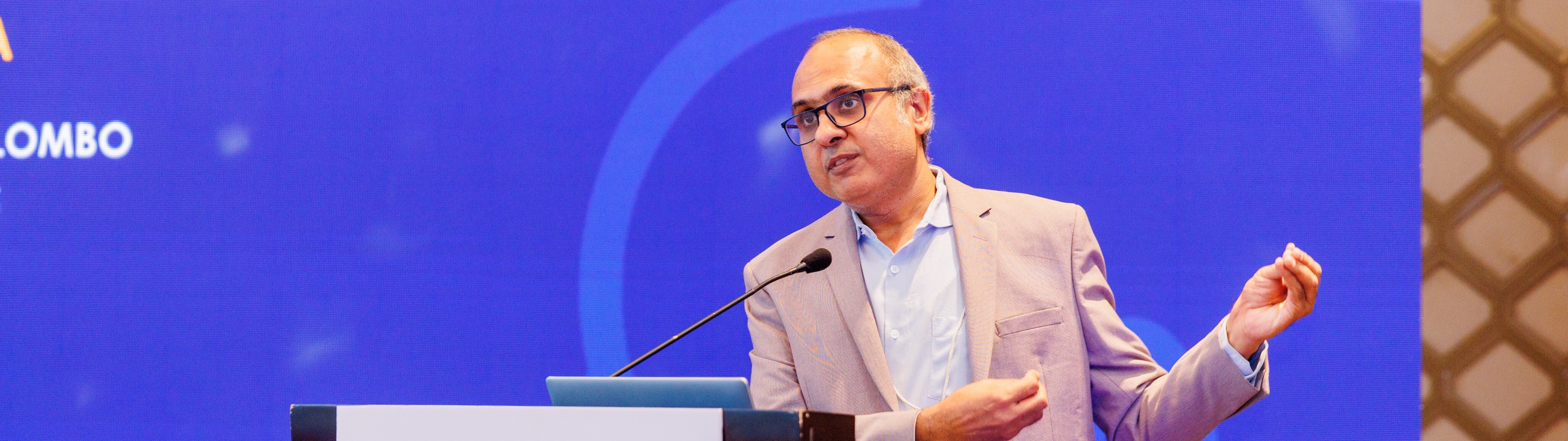 COTTON USA™ and JAAF Sri Lanka Host Roundtable to… | COTTON USA