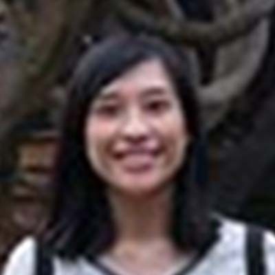 Staff & Representatives | COTTON USA