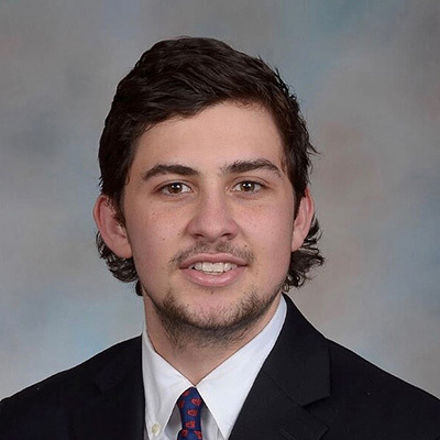 Staff & Representatives | COTTON USA