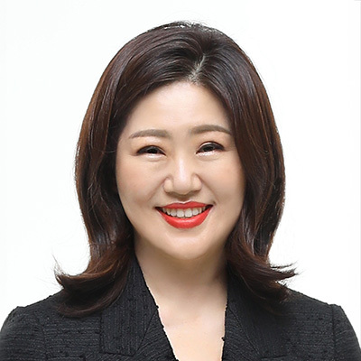 Staff & Representatives | COTTON USA