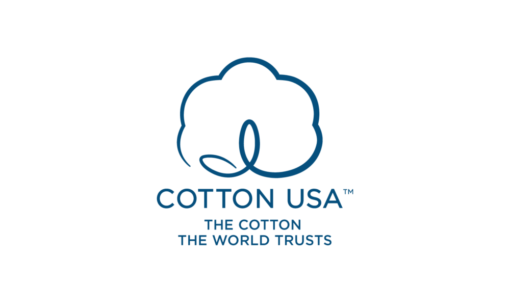 COTTON USA to Show WHAT’S NEW IN COTTON™ at Première | COTTON USA COTTON USA to Show WHAT’S NEW IN COTTON™ at Première | COTTON USA