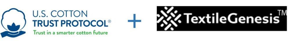 미국 코튼 – 전 세계가 신뢰하는 코튼 | COTTON USA