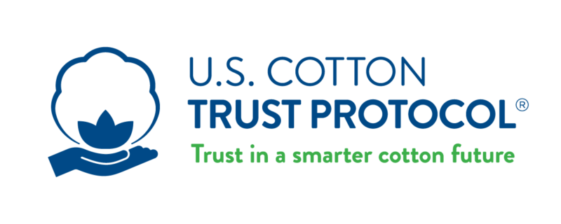 美国棉花 – 全球信赖的棉花 | COTTON USA