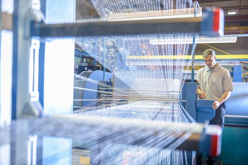 U.S. Cotton – The Cotton the World Trusts | COTTON USA