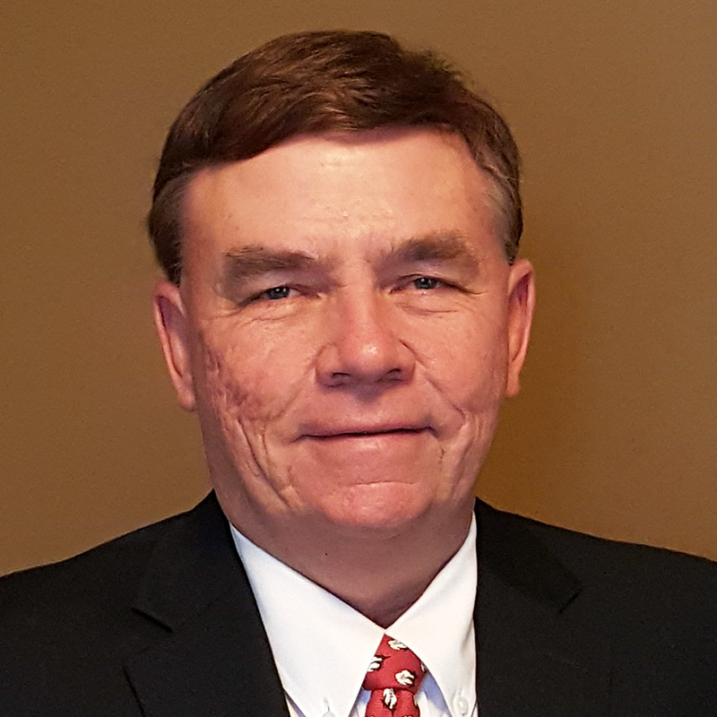 Officers and Board | COTTON USA