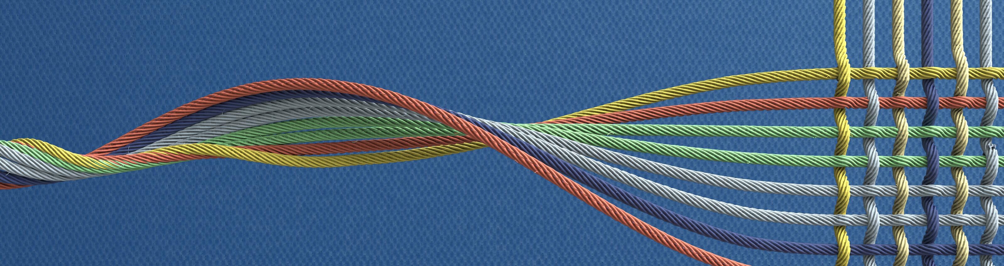 Solutions | COTTON USA