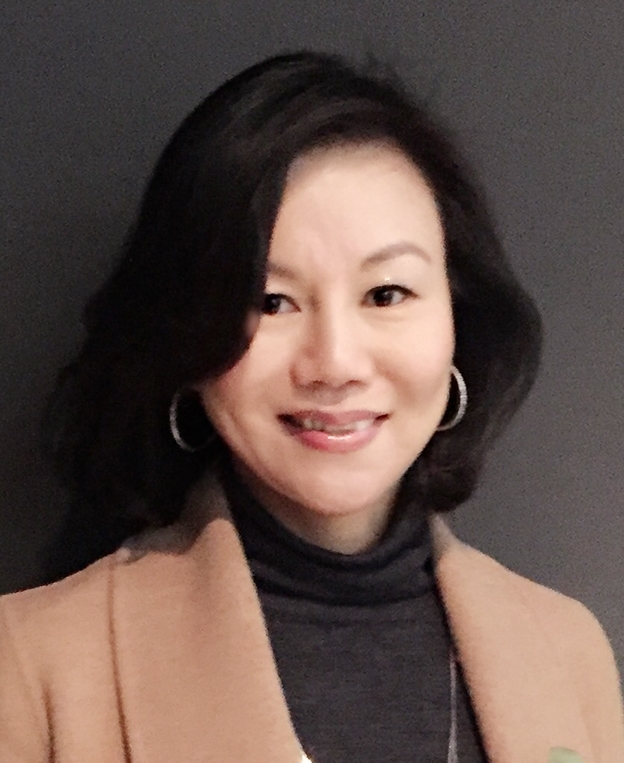 Staff & Representatives | COTTON USA